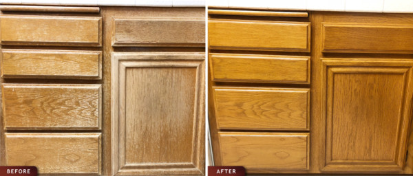 How Kitchen Tune-Up Can Help You Update Your Kitchen | Kitchen Tune-Up