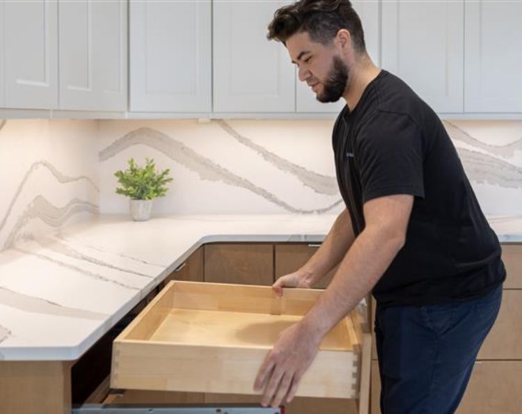What Is UpKEEP Pro? The Year-Round Kitchen Care Program You Need ...