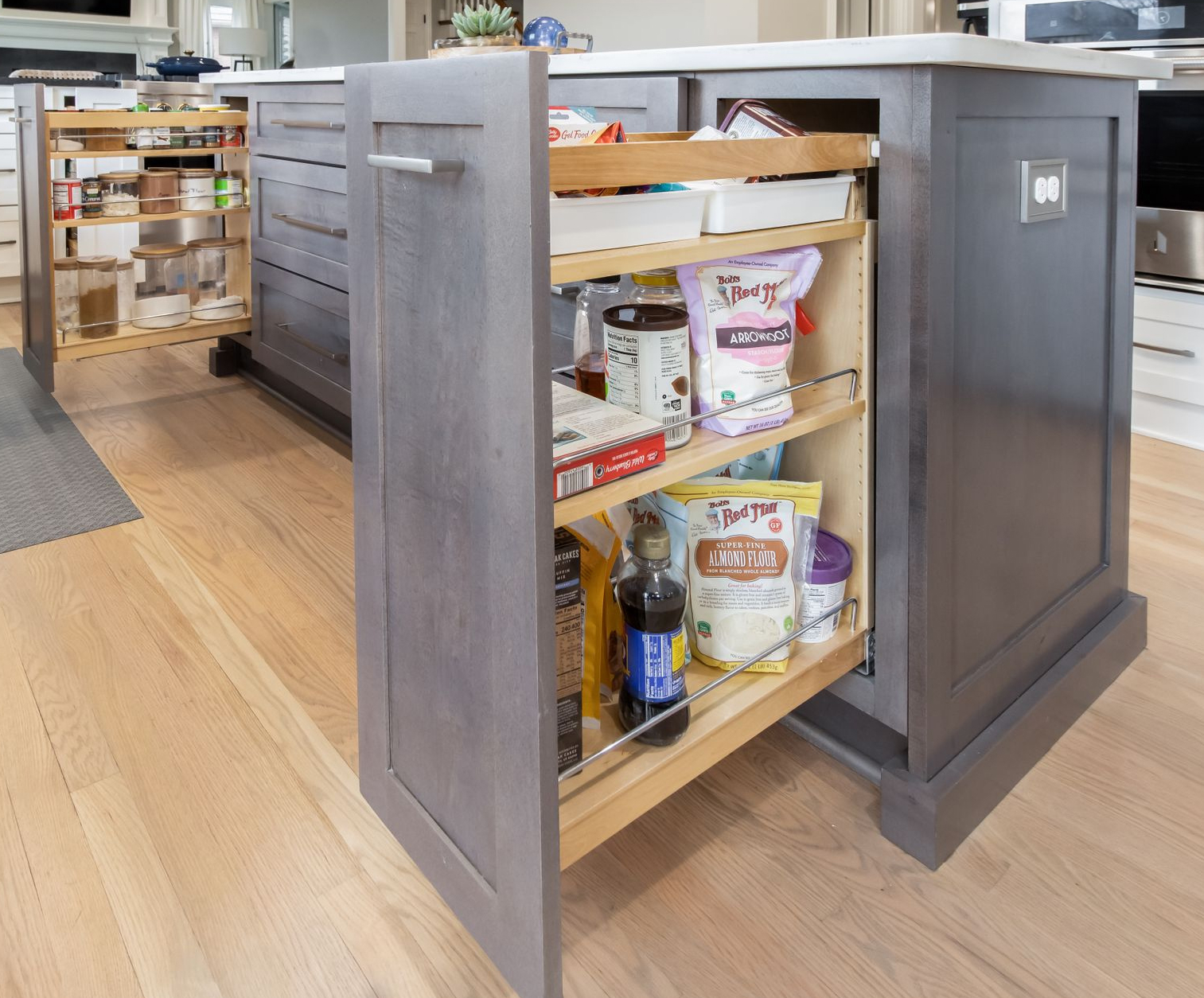 Revitalize Your Kitchen with Kitchen Tune-Up's Original Tune-Up ...