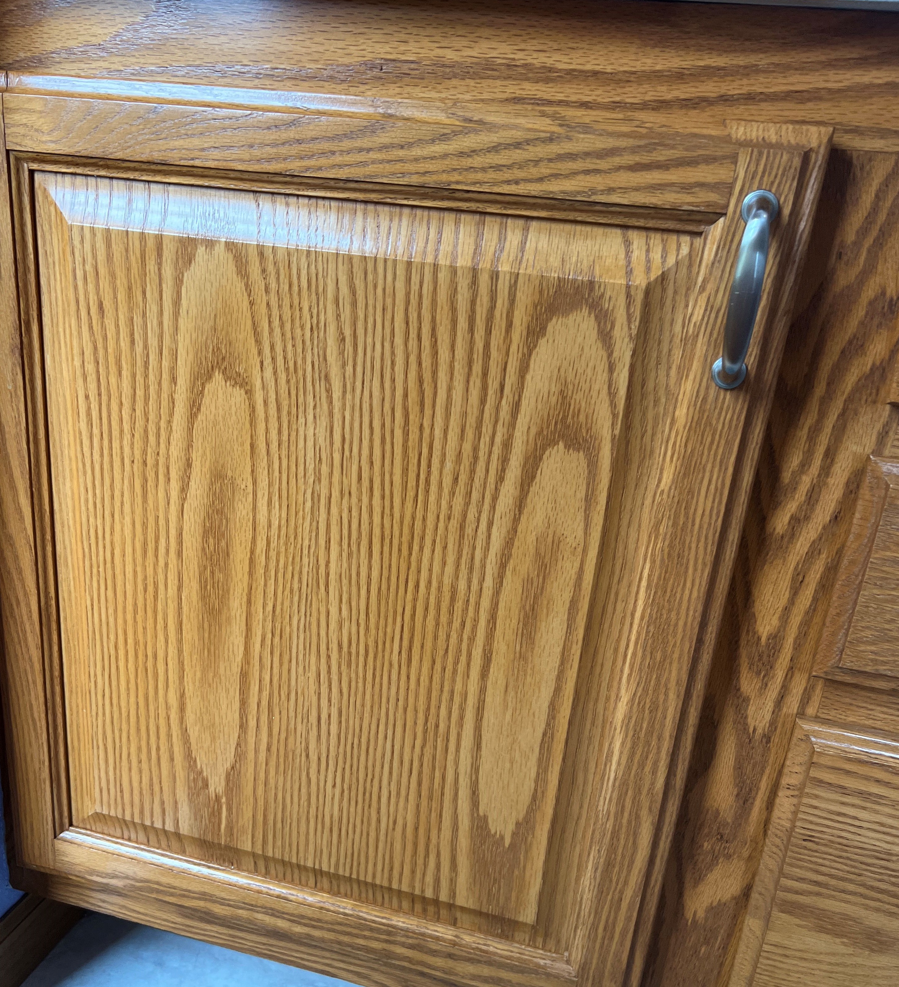 Revitalize Your Kitchen with Kitchen Tune-Up's Original Tune-Up ...