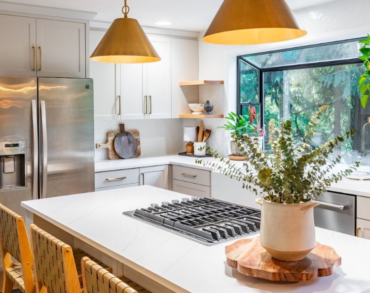 5 Signs It's Time to Renovate Your Kitchen | Kitchen Tune-Up Denver, CO