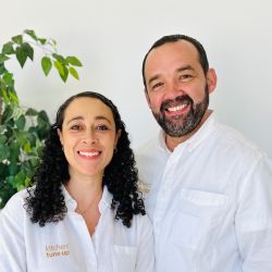About Us | Kitchen Tune-Up Long Beach