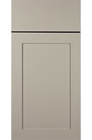 Shaker Doors | Kitchen Tune-Up